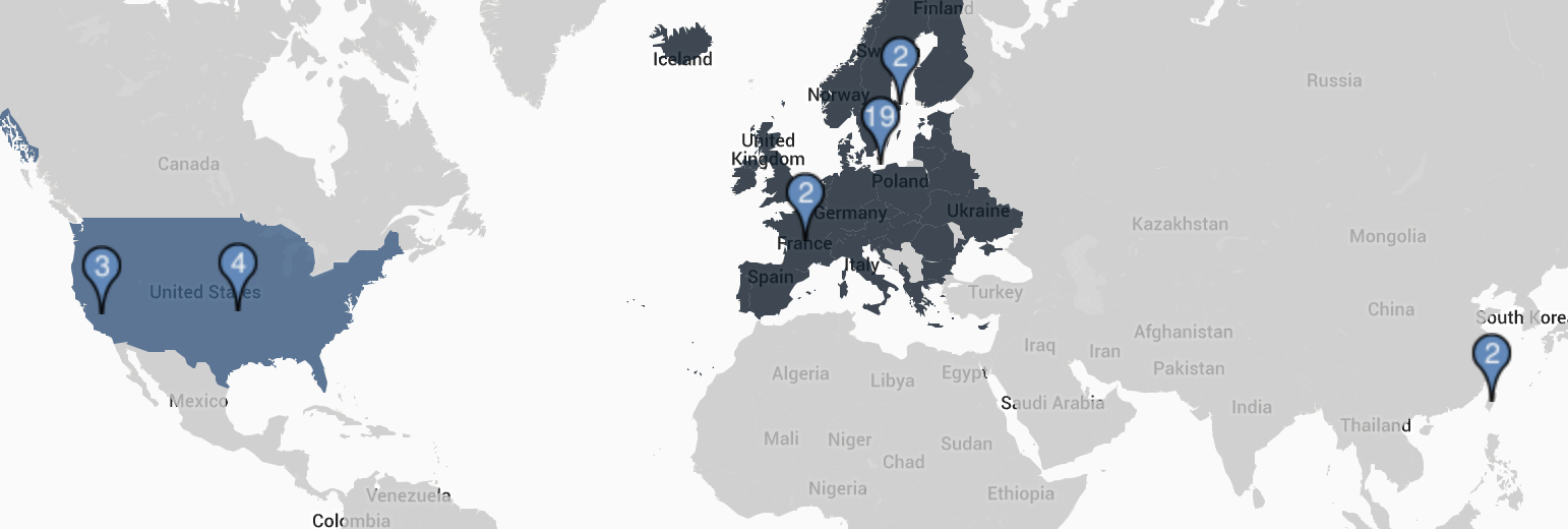 The EU Parliament does not support the use of recycled PVC if it ...